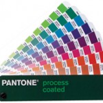 Color Consistency – Pantone Matching System for Branding