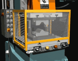 Power_press_animation
