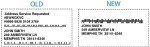 USPS Postal Regulations - Intelligent Mail Barcode Requirement