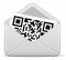 Save Money by Printing QR Codes on Your Direct Mail
