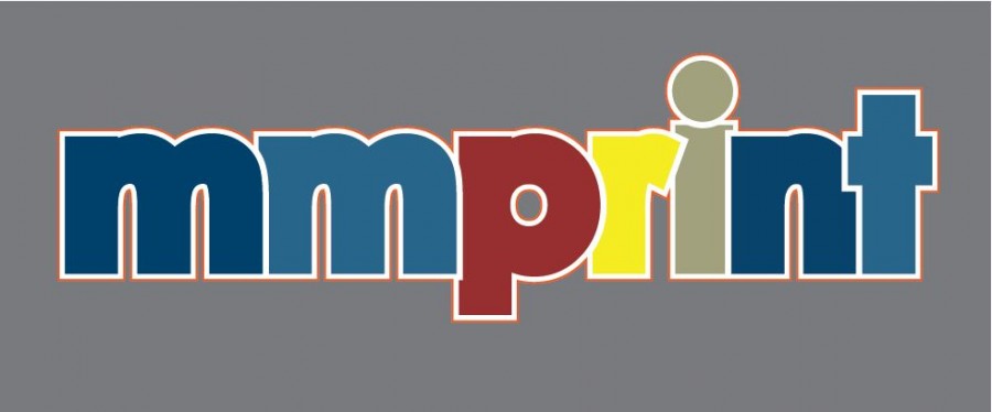 Creating Die Lines for Custom Die Cut Printing in Adobe Illustrator