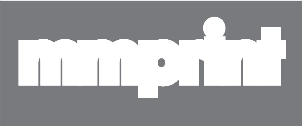 Creating Die Lines for Custom Die Cut Printing in Adobe Illustrator