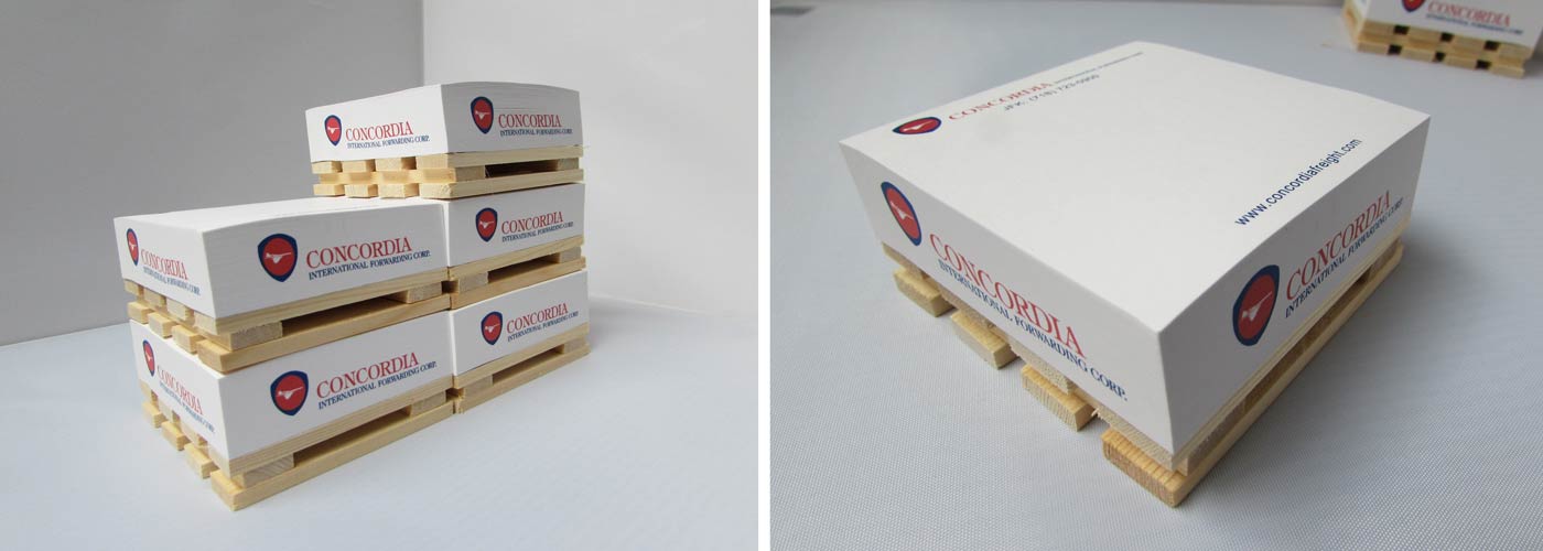 3 Unique Hybrid Print Projects that will Boost your Sales Pitch