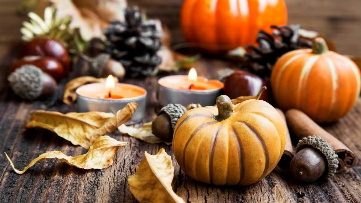 The smartest 6 Holiday Marketing Tips