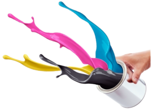 Why You Should Have a Custom Printer