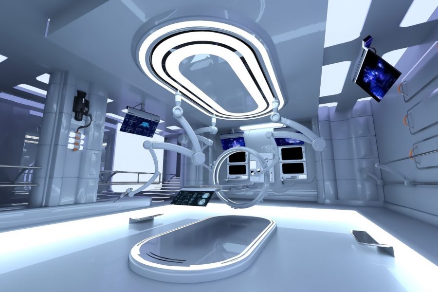 9 Creative Booth Designs to Create Awe at Your Next Tradeshow