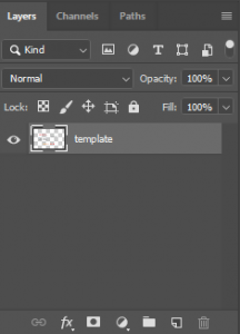 Step-by-Step Tutorial: How to Design a Custom Business Card in Photoshop
