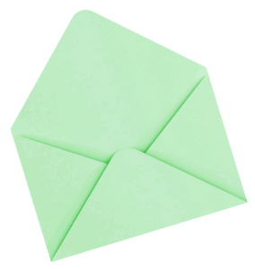 Choosing the Right Envelope Size for Your Direct Mail Campaigns