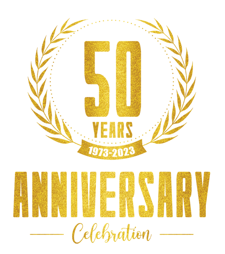 How To Edit Embedded Images In Illustrator Files