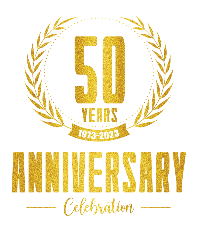 The Ultimate Guide to Print Proof Review: What to Check Before Final ...