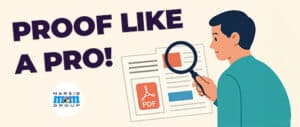 The Ultimate Guide to Print Proof Review: What to Check Before Final ...
